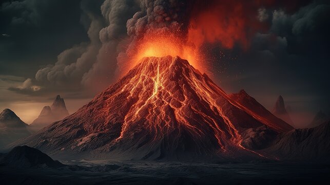 Valcano Bilder – Durchsuchen 890,674 Archivfotos, Vektorgrafiken und ...