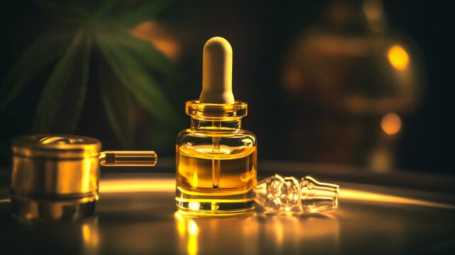 รูปภาพMorfine – เลือกดูภาพถ่ายสต็อก เวกเตอร์ และวิดีโอ6,806 | Adobe Stock