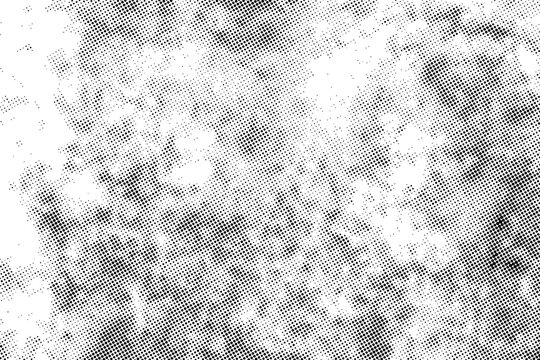 「Stamp Textures」の写真素材 | 722,968件の無料イラスト画像 | Adobe Stock