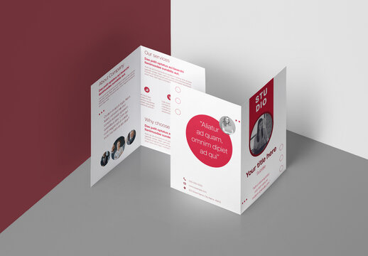 A5 Templates – Browse 351 Stock Photos, Vectors, and Video | Adobe Stock
