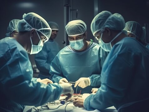 Afbeeldingen over "Operating Table" – Blader in stockfoto's, vectoren ...