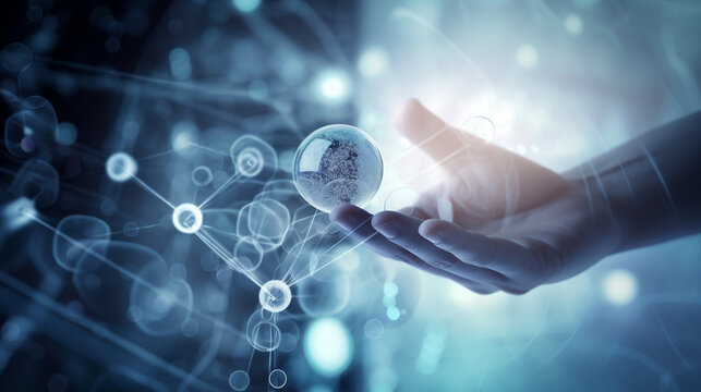 Technology Interoperability Images – Browse 1,246 Stock Photos, Vectors ...