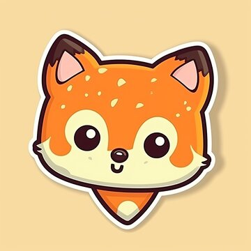 "Super Deformed" Images – Browse 183 Stock Photos, Vectors, and Video ...