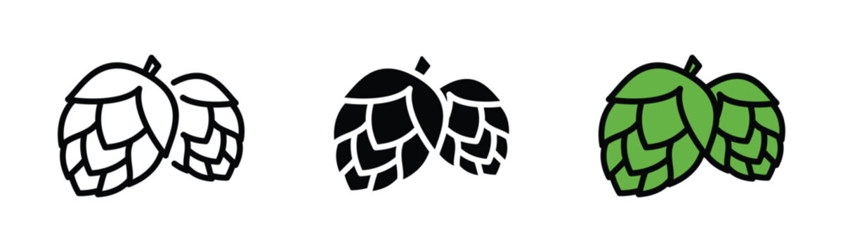 Hopfen Logo Bilder – Durchsuchen 5,398 Archivfotos, Vektorgrafiken und ...