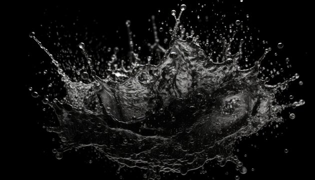 "Transparent Water" Images – Browse 4,707 Stock Photos, Vectors, and ...