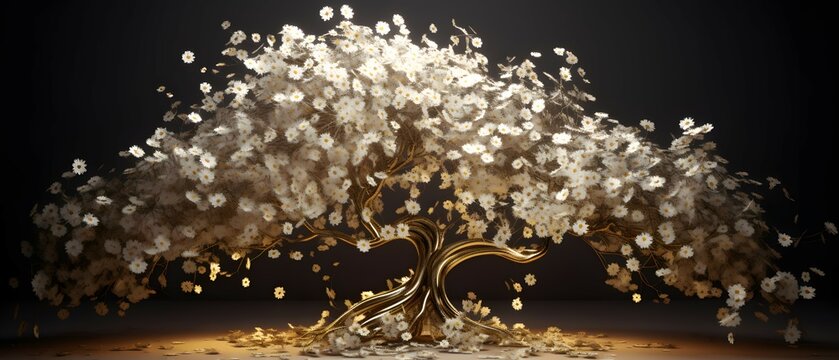 "Golden Tree" Bilder – Durchsuchen 1,580 Archivfotos, Vektorgrafiken ...