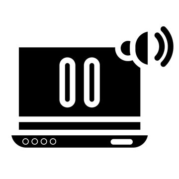 Viertelpause Bilder – Durchsuchen 726 Archivfotos, Vektorgrafiken und ...