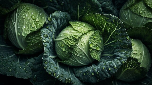 "Kohl Bilder – Durchsuchen 737,569 Archivfotos, Vektorgrafiken und ...