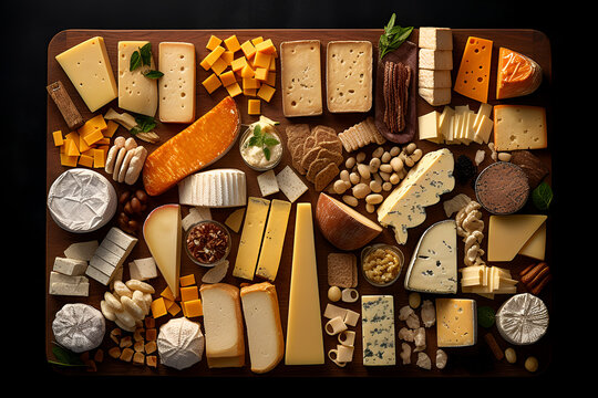 niloo photos, images, assets | Adobe Stock