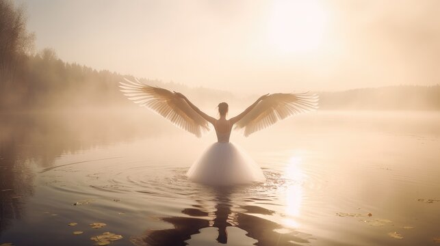"White Swan" Images – Browse 11,723 Stock Photos, Vectors, and Video ...