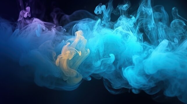 Verdunsten Bilder – Durchsuchen 305,289 Archivfotos, Vektorgrafiken und ...