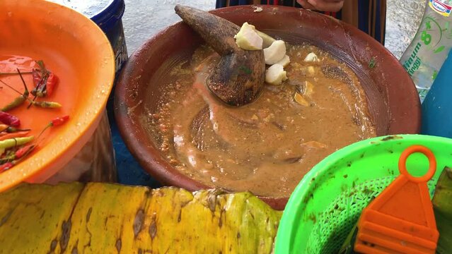 Lotek Images – Browse 86 Stock Photos, Vectors, and Video | Adobe Stock