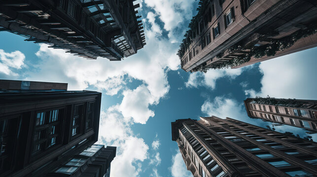 Sky-High Images – Browse 2,257 Stock Photos, Vectors, and Video | Adobe ...