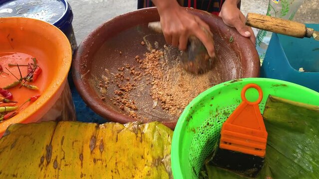 Lotek Images – Browse 86 Stock Photos, Vectors, and Video | Adobe Stock