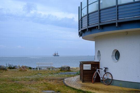 Skonert bilder – Bläddra bland 46,118 stockfoton, vektorer och videor ...