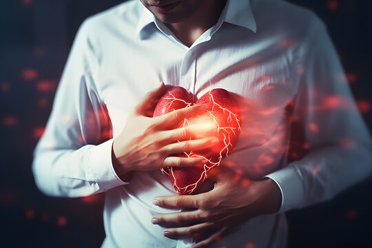 รูปภาพPyrosis – เลือกดูภาพถ่ายสต็อก เวกเตอร์ และวิดีโอ16,646 | Adobe Stock