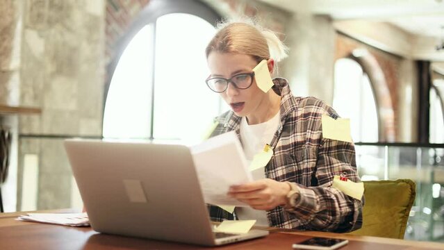 "Time Out" Images – Browse 14,678 Stock Photos, Vectors, and Video ...