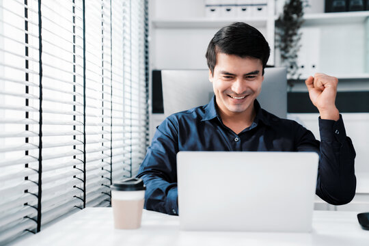 "Hard Worker" Images – Browse 6,760 Stock Photos, Vectors, and Video ...