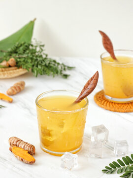 Sinom Images – Browse 53 Stock Photos, Vectors, and Video | Adobe Stock