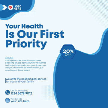 Pharmaceutical Tablets Flyer Template Images – Browse 1,492 Stock ...