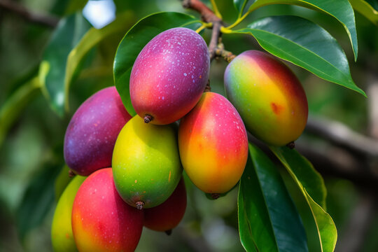 Frouts Images – Browse 28 Stock Photos, Vectors, and Video | Adobe Stock