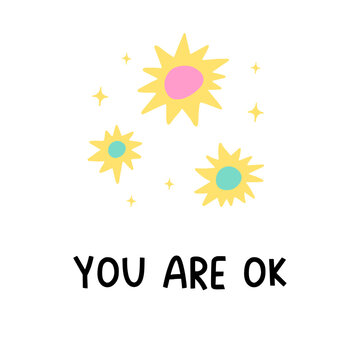 Afbeeldingen over "Are You Ok – Blader in stockfoto's, vectoren en ...