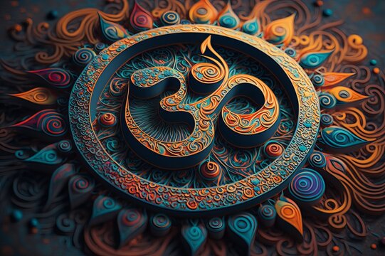 รูปภาพOmenous – เลือกดูภาพถ่ายสต็อก เวกเตอร์ และวิดีโอ239,544 | Adobe Stock