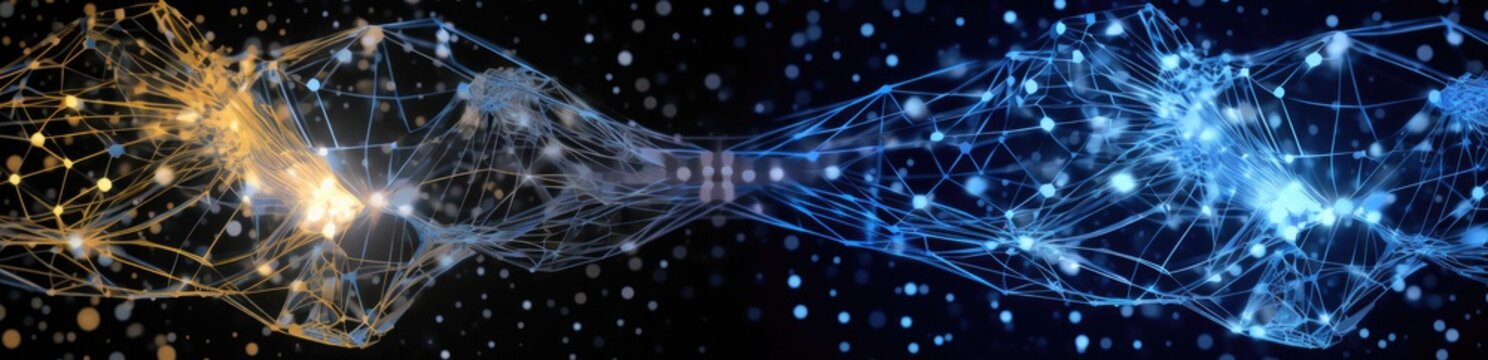 รูปภาพActivation – เลือกดูภาพถ่ายสต็อก เวกเตอร์ และวิดีโอ20,693 | Adobe ...