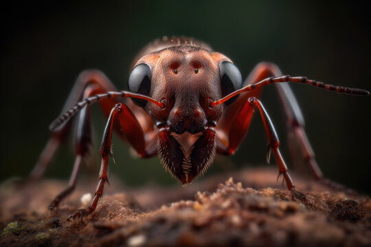 "Giant Ant" Images – Browse 281,846 Stock Photos, Vectors, and Video | Adobe Stock