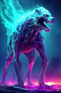 Skin-Walker Images – Browse 599 Stock Photos, Vectors, and Video ...