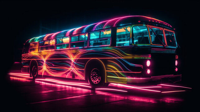 Loud Music Cartoon Images – Browse 6,714 Stock Photos, Vectors, and ...