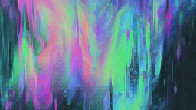 Vaporwave Texture Bilder – Durchsuchen 14,390 Archivfotos ...