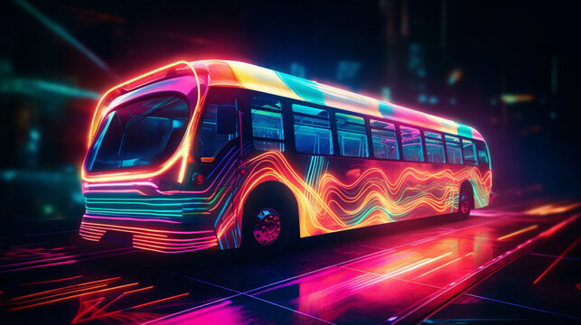 Loud Music Cartoon Images – Browse 8,089 Stock Photos, Vectors, and ...