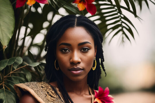 "Ebony Imagens – Procure 31,895 fotos, vetores e vídeos | Adobe Stock