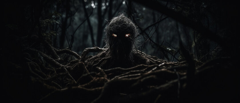 Spine-Chilling Bilder – Durchsuchen 1,330 Archivfotos, Vektorgrafiken ...