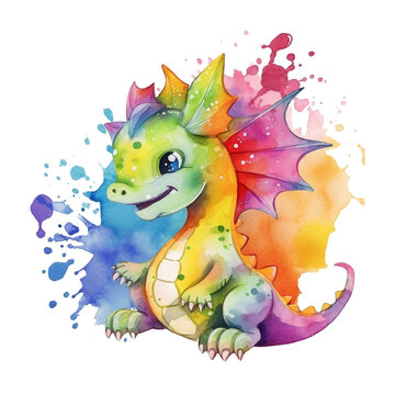 mizan photos, images, assets | Adobe Stock