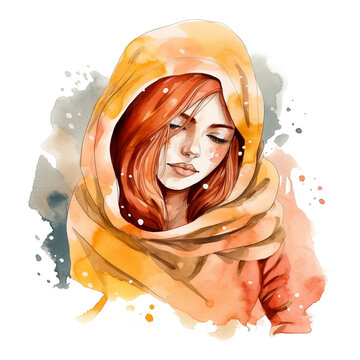 mizan photos, images, assets | Adobe Stock