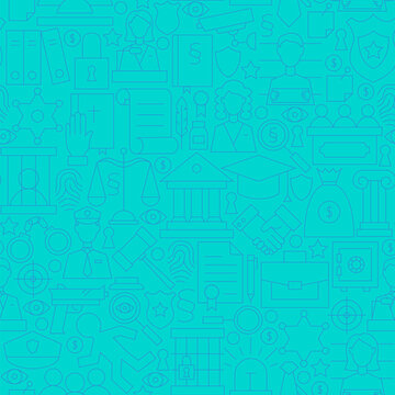 Blue Law Background Images – Browse 90,490 Stock Photos, Vectors, and ...