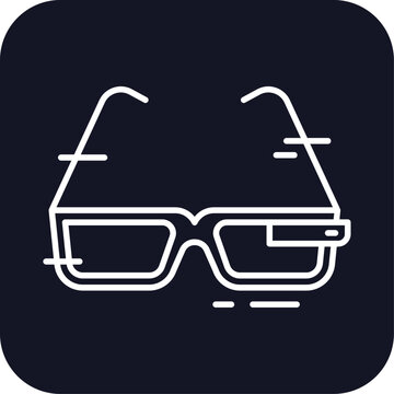 "Google Glass" Images – Browse 327 Stock Photos, Vectors, and Video ...