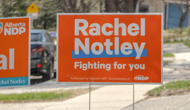 Notley Images – Browse 16 Stock Photos, Vectors, and Video | Adobe Stock