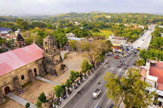 Ilonggo Images – Browse 45 Stock Photos, Vectors, and Video | Adobe Stock