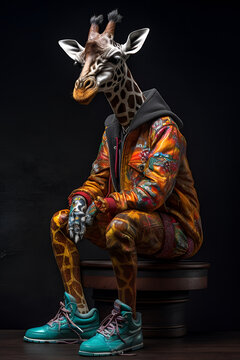 niloo photos, images, assets | Adobe Stock