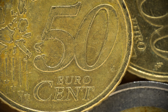 "50 Cent" Images – Browse 738 Stock Photos, Vectors, and Video | Adobe ...