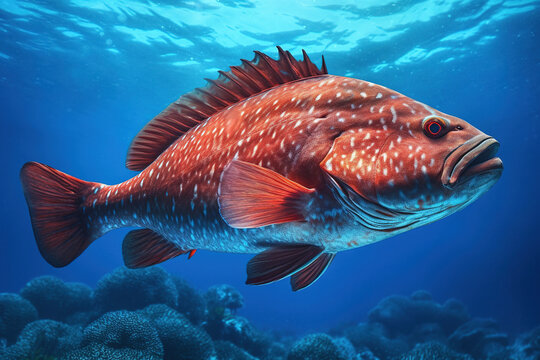 Zackenbarsch Bilder – Durchsuchen 24,830 Archivfotos, Vektorgrafiken ...