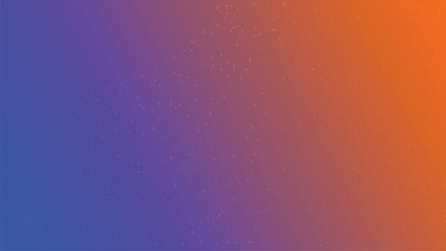 "Vector Background" bilder – Bläddra bland 97,465 stockfoton, vektorer ...
