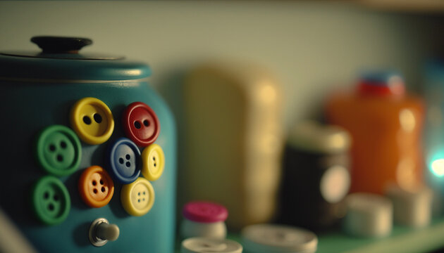 รูปภาพThrifty – เลือกดูภาพถ่ายสต็อก เวกเตอร์ และวิดีโอ16,443 | Adobe Stock