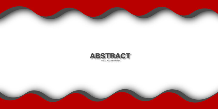 Red Wave Border Images – Browse 40,057 Stock Photos, Vectors, and Video ...