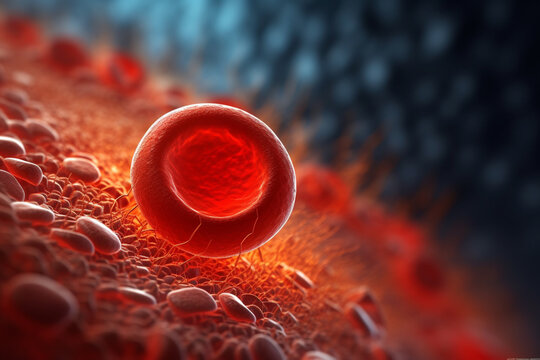 Plasmodium Images – Browse 2,692 Stock Photos, Vectors, and Video ...