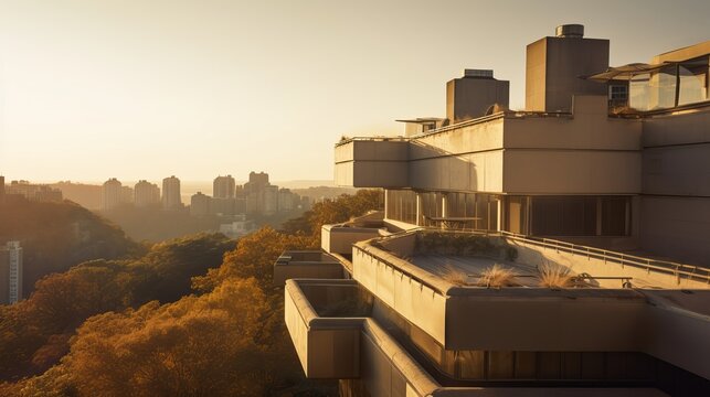 Fallingwater Images – Browse 103 Stock Photos, Vectors, and Video ...