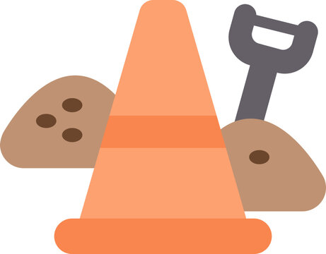 Public Works Icon Images – Browse 2,236 Stock Photos, Vectors, and ...